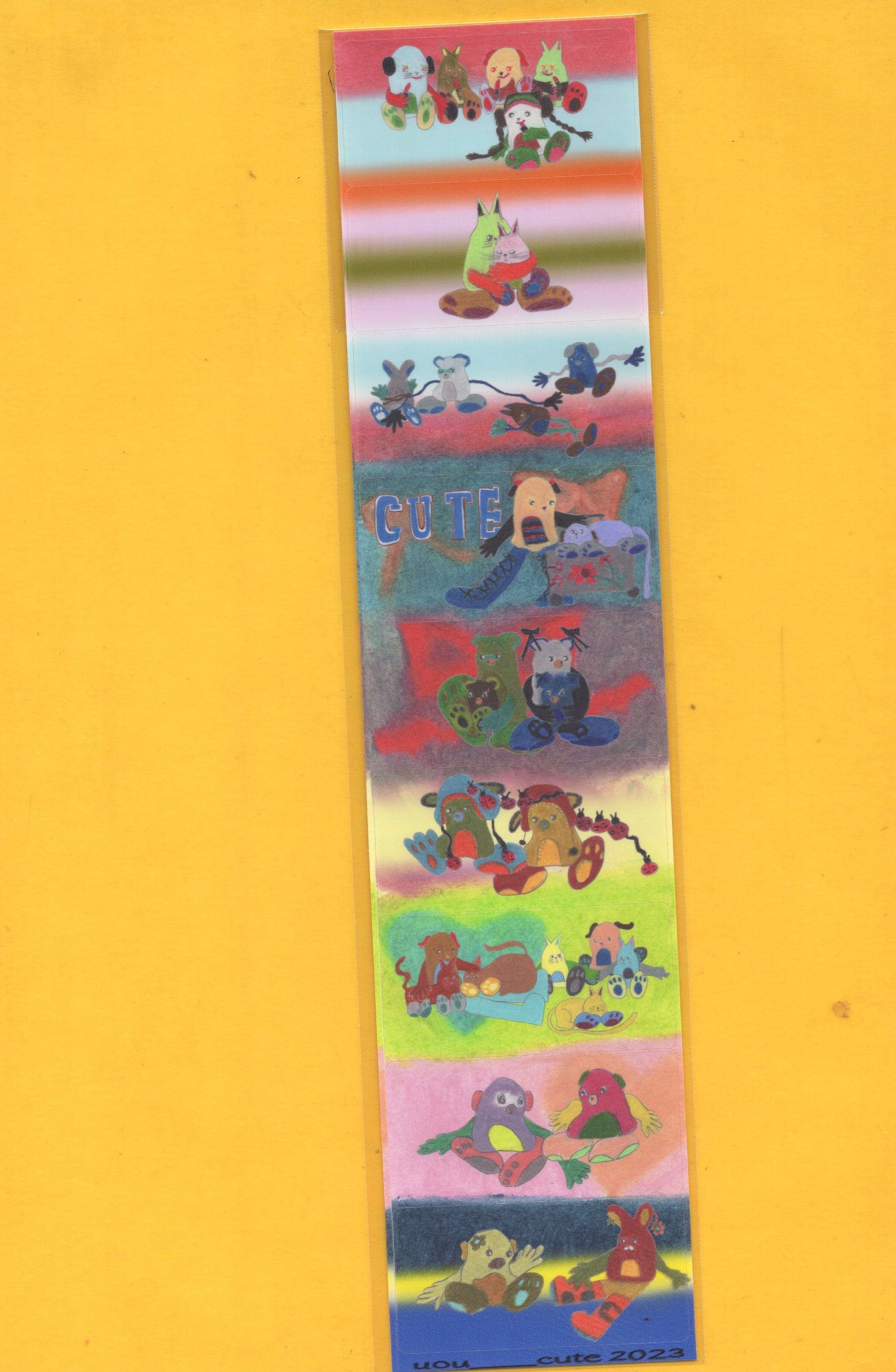 stickers – uou___cute